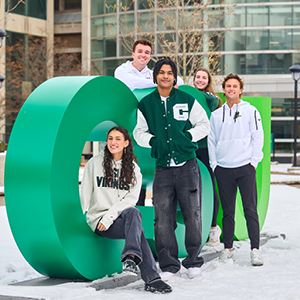 Apply Speaker | Cleveland State University