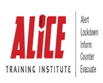 A.L.i.C.E. Training | Cleveland State University