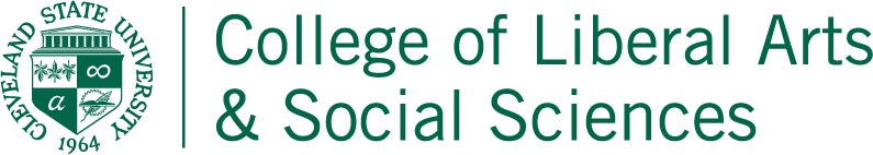 Logos | Cleveland State University