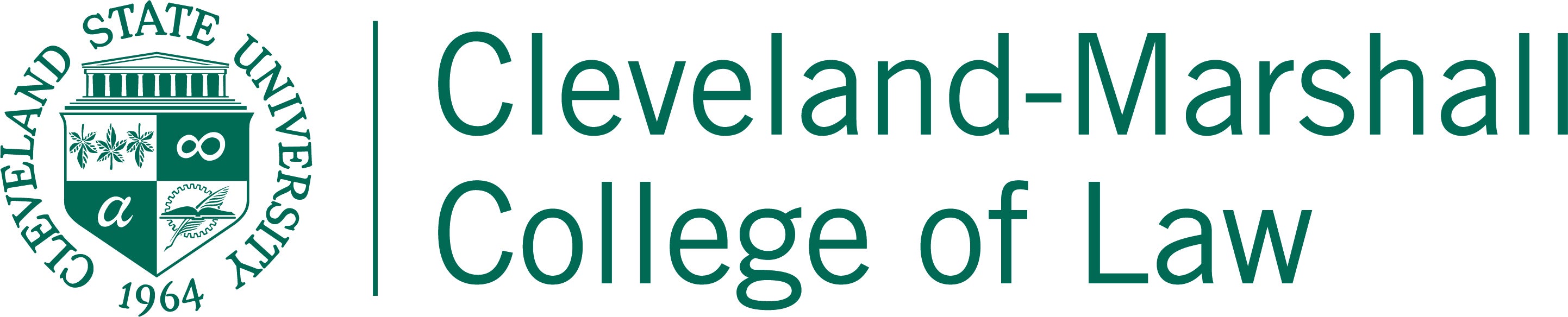 Logos | Cleveland State University