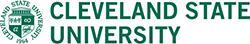 Logos | Cleveland State University