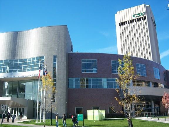 Phase 2 Overview | Cleveland State University