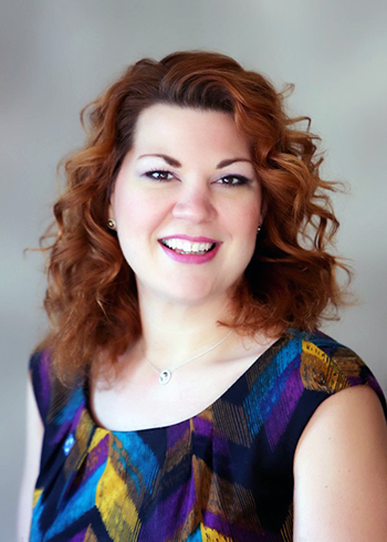 Danielle Locke's Instagram, Twitter & Facebook on IDCrawl