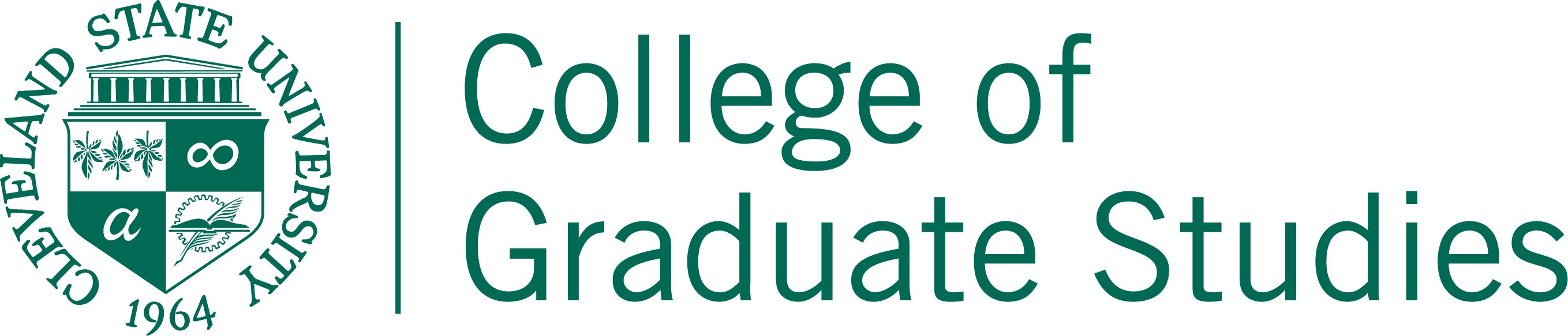 Logos | Cleveland State University