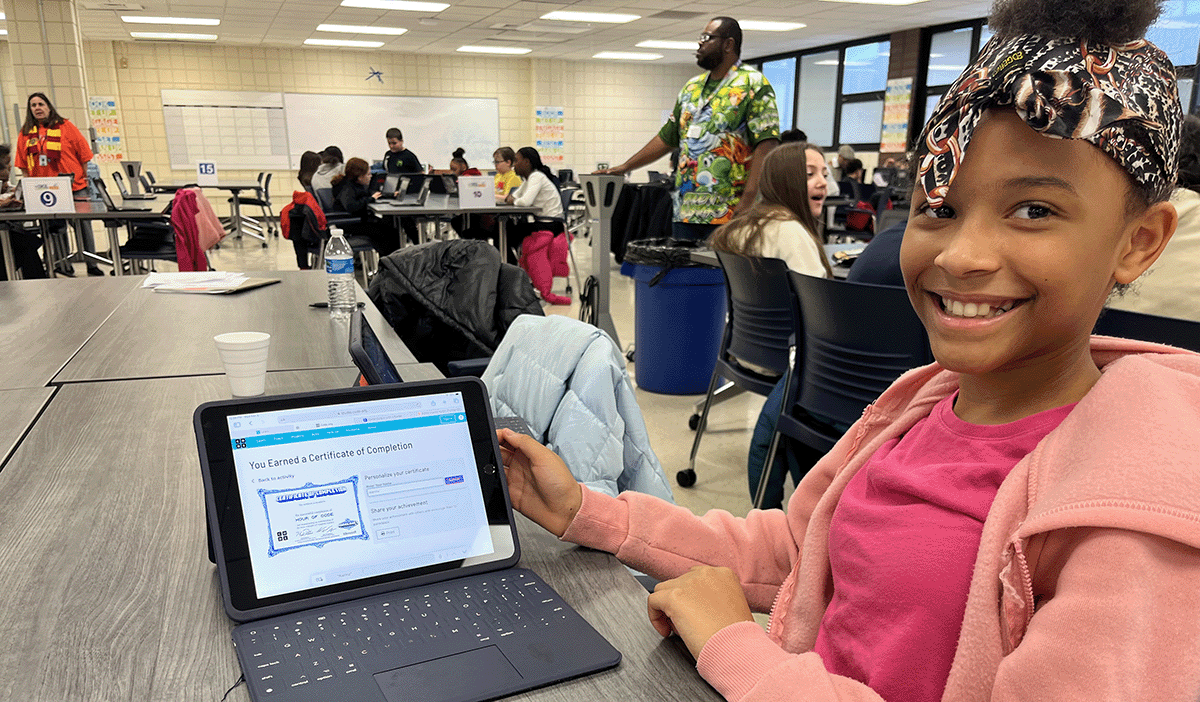 Programs and Offerings | Cleveland State University