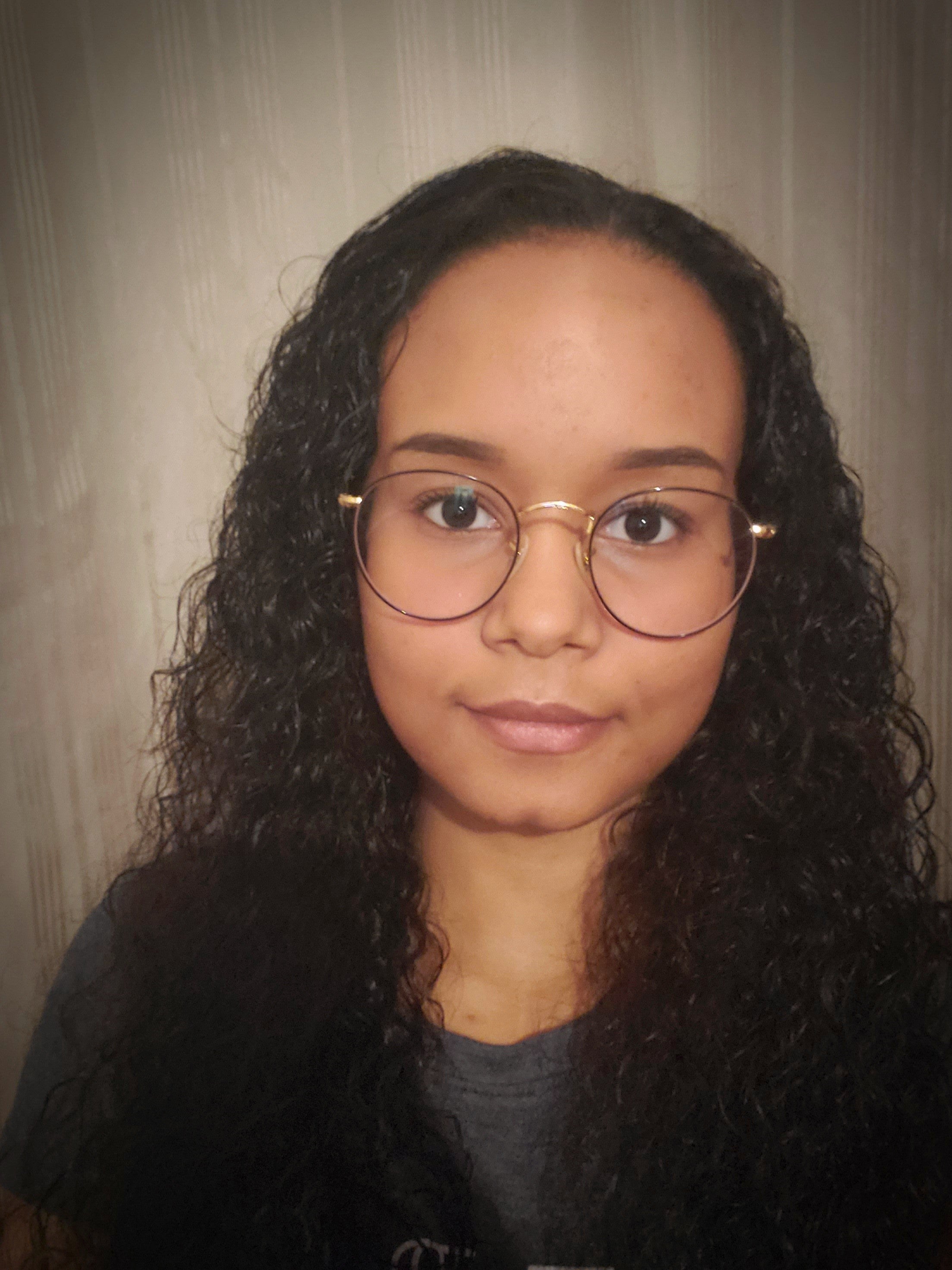 McNair Alumni | Cleveland State University