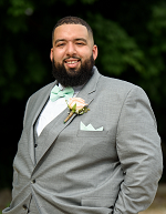 Staff Contact Information | Cleveland State University