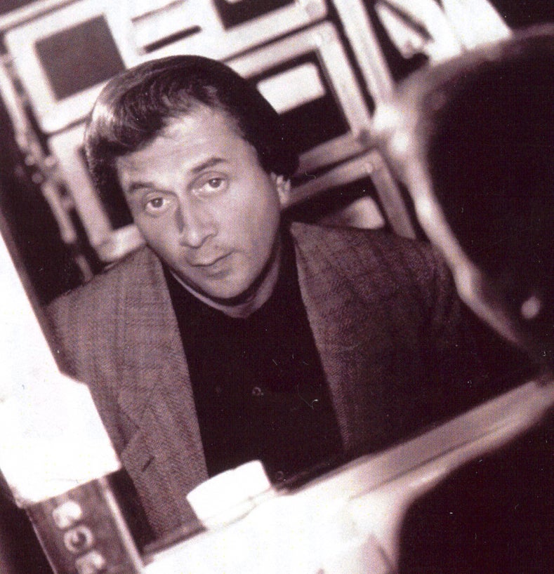 Fall 2022 Commencement Ceremony | Cleveland State University