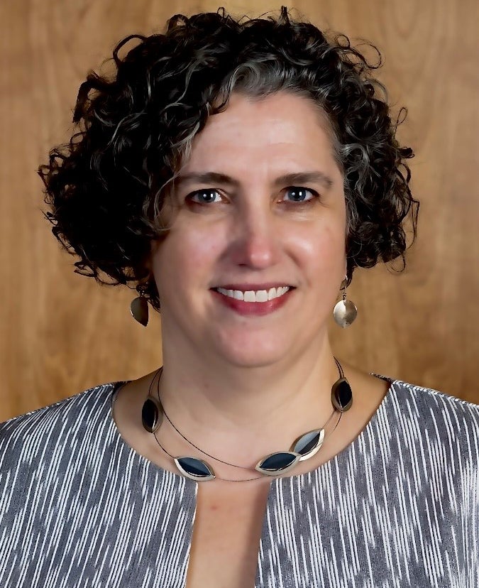 Washkewicz Centennial Lecture with Dr. Kirsten Ellenbogen | Cleveland ...