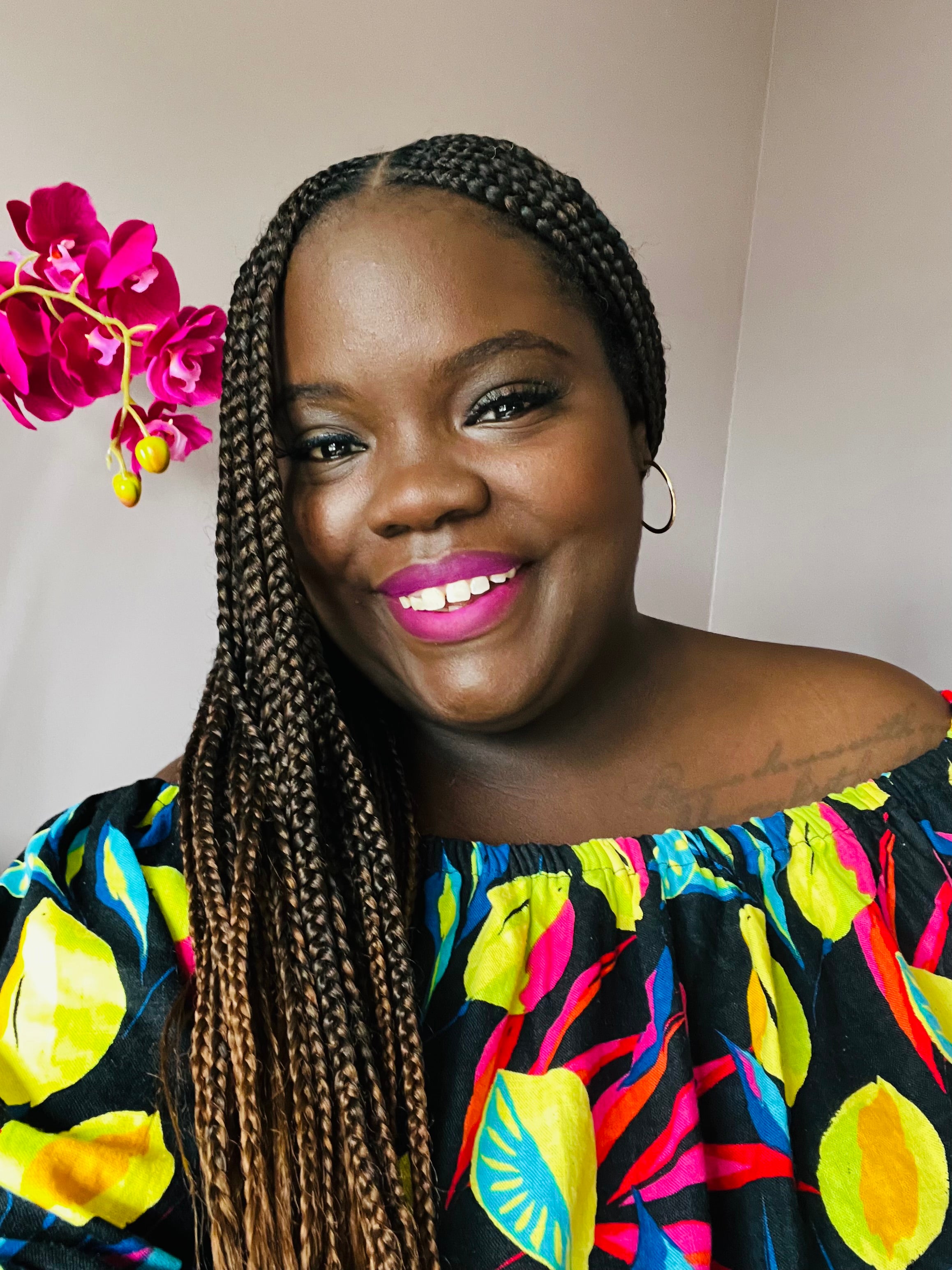 ProfTALK: 'City is Our Campus' is CSU Profs' Motto | Cleveland State ...