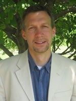 Co-Directors, Staff and Advisory Board | Cleveland State University