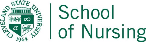 Logos | Cleveland State University