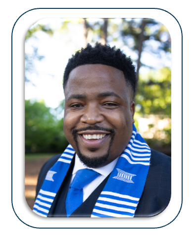 Leadership Team - Student Belonging and Success | Cleveland State ...