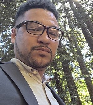 Brandon Thompson's Instagram, Twitter & Facebook on IDCrawl