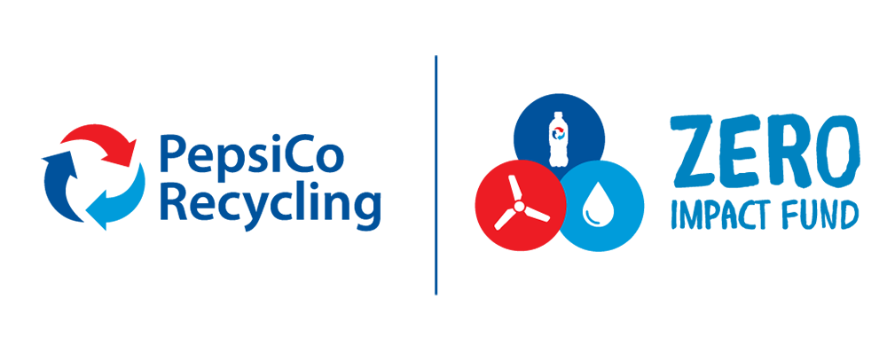 CSU Receives PepsiCo Recycling Zero Impact Funding | Cleveland State ...
