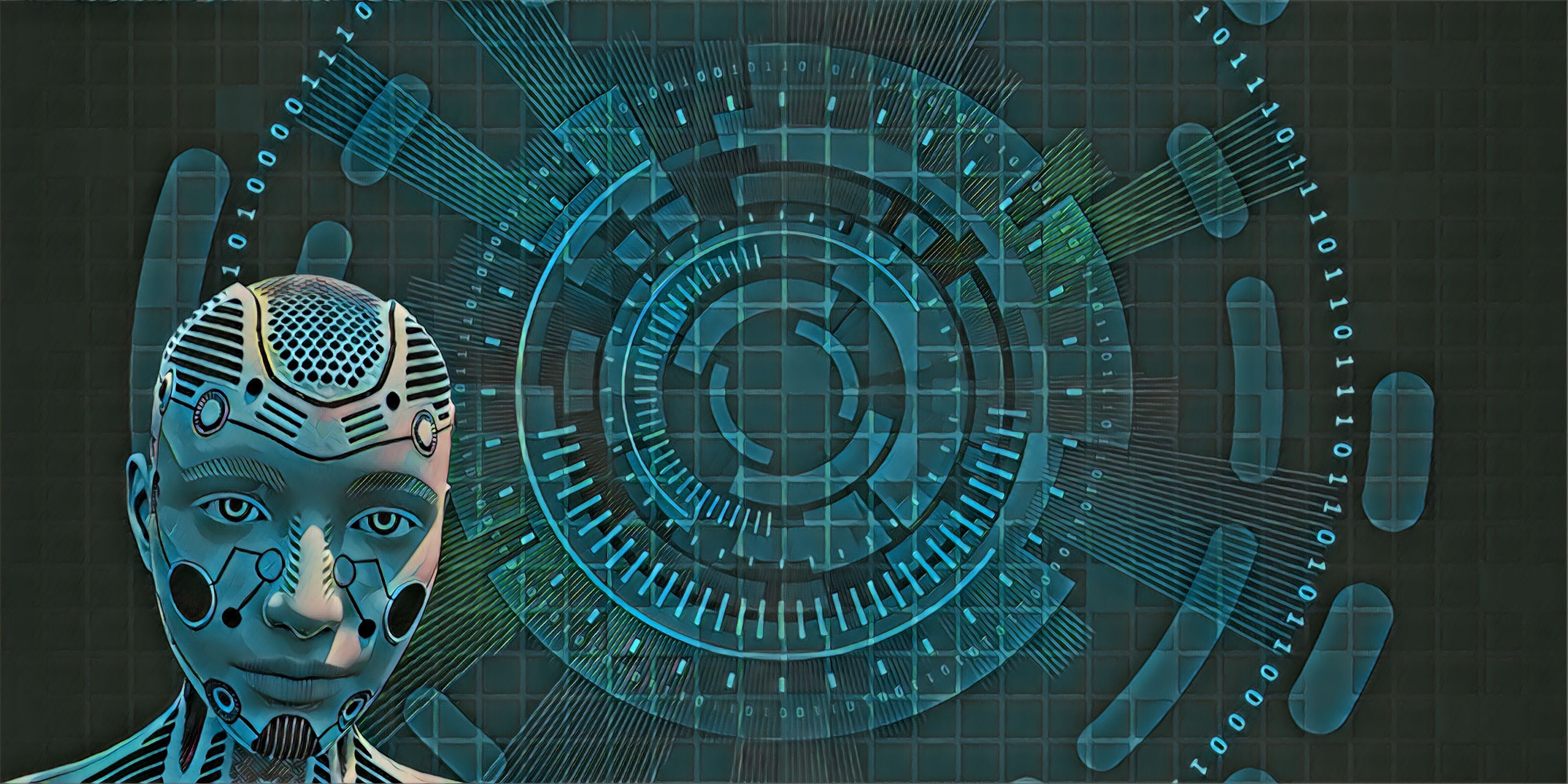 CLEVELAND STATE TECH BOOT CAMPS | Cleveland State University