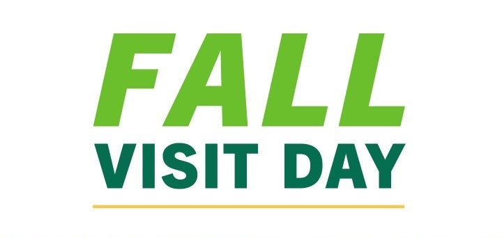 Visit CSU | Cleveland State University