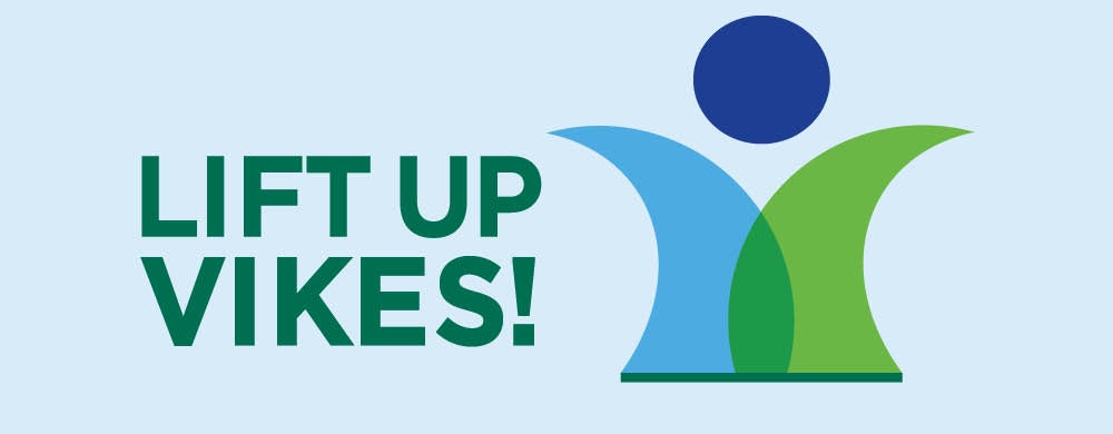 CSU Receives $1 Million Gift to Support Financially At-Risk Students ...