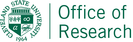 Logos | Cleveland State University