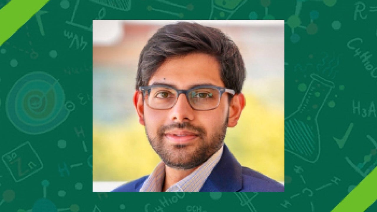 Research | Cleveland State University