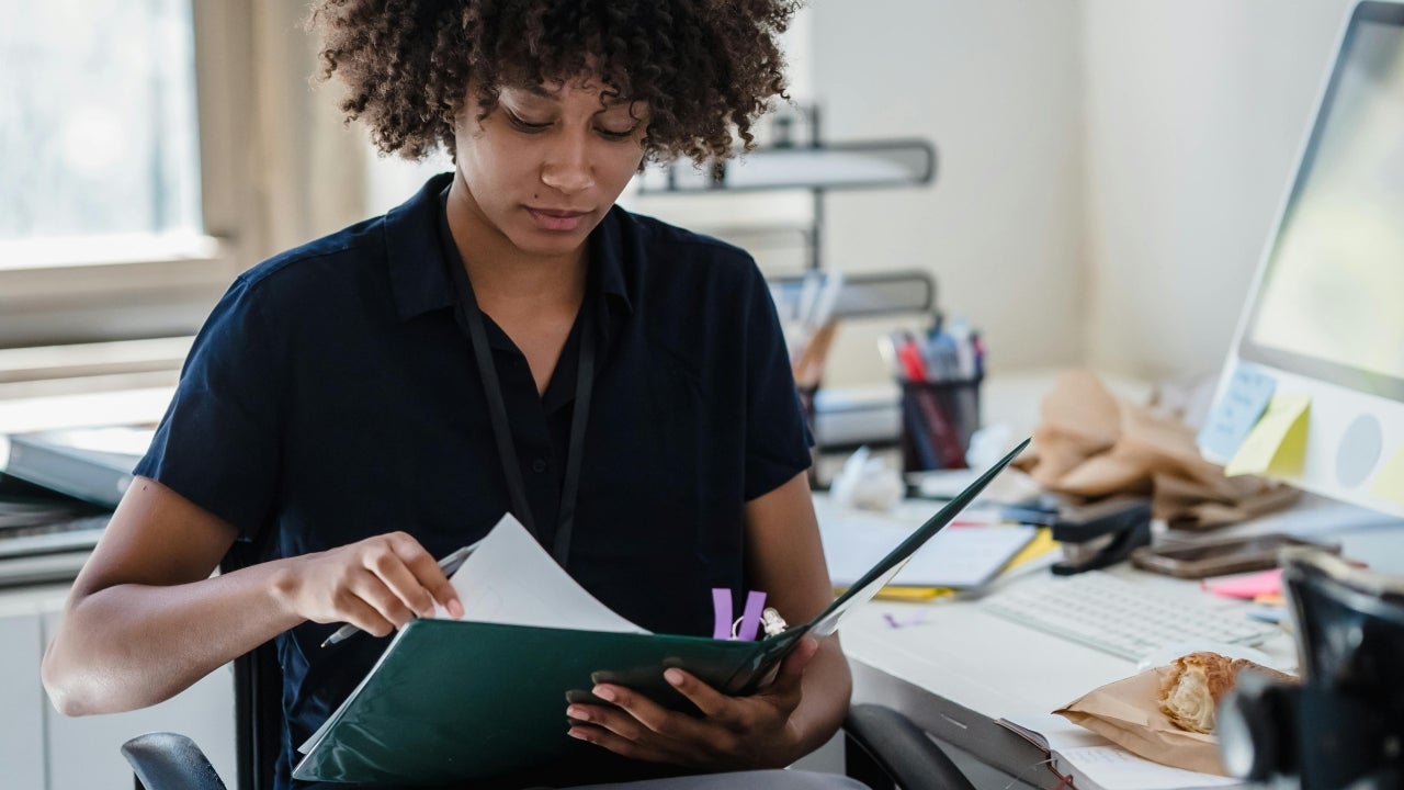 Careers at CSU | Cleveland State University