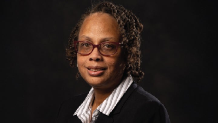 LIFT Inaugural Cohort | Cleveland State University
