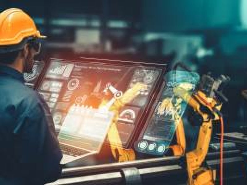 AI at CSU | Cleveland State University