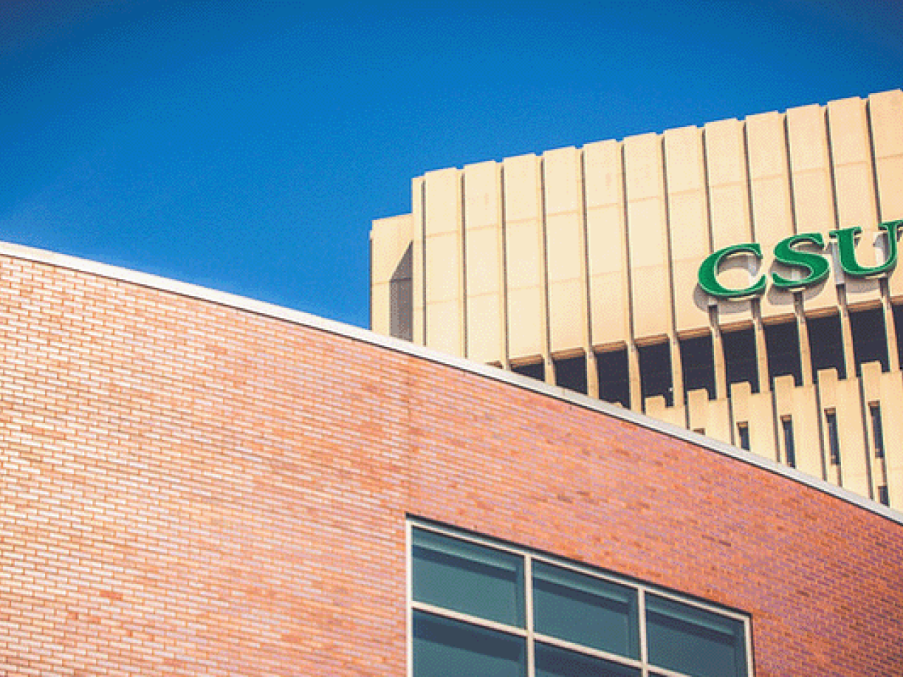 Free Speech at Cleveland State University | Cleveland State University
