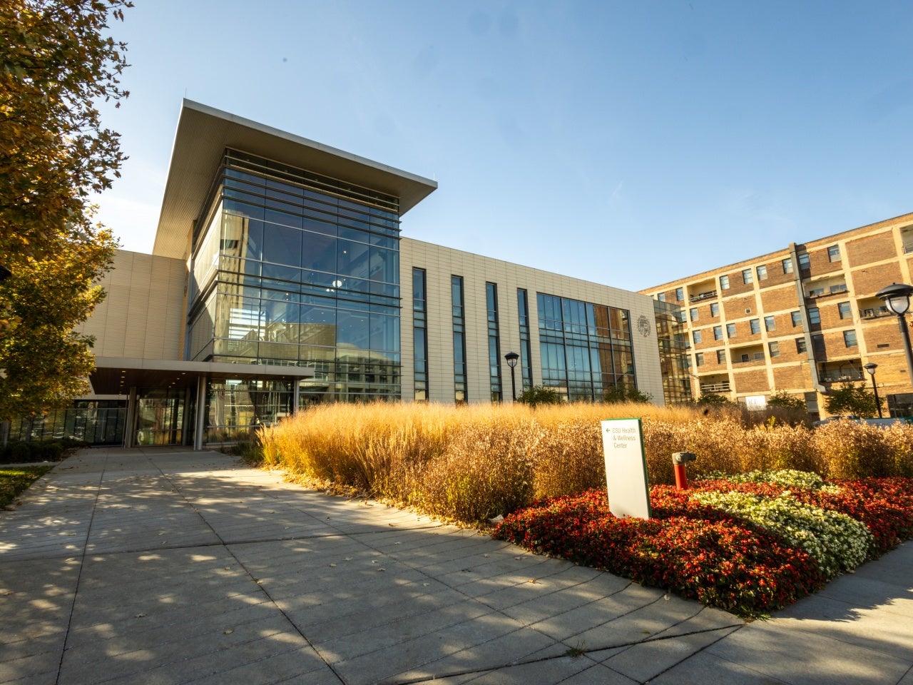 Cleveland State University Home | Cleveland State University