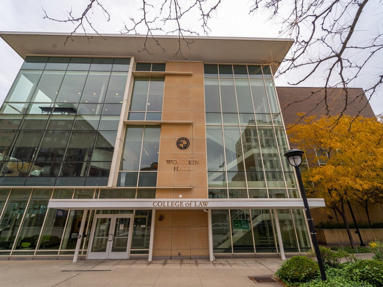 Cleveland State University Home | Cleveland State University