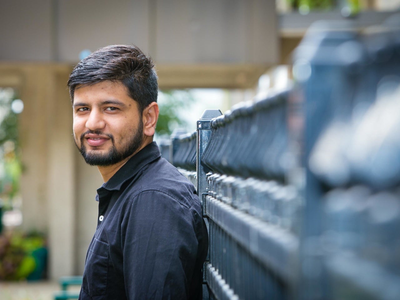 Office of Admissions | Cleveland State University