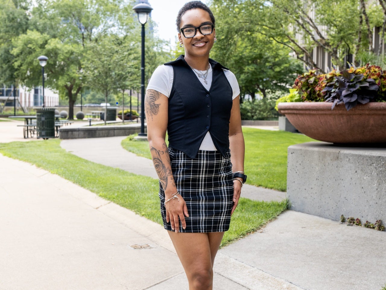 Office of Admissions | Cleveland State University