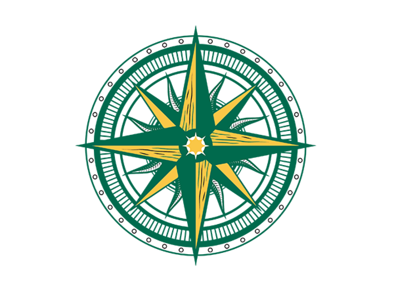 Core Curriculum | Cleveland State University