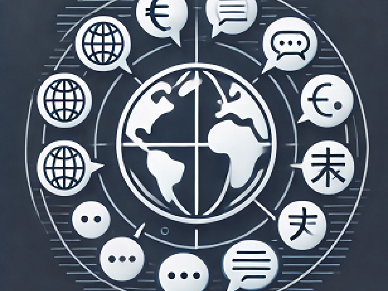 Lifelong Learning by College | Cleveland State University