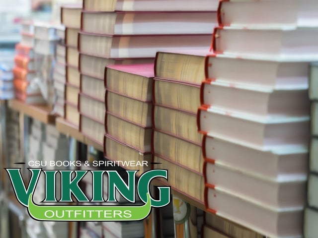 Student Center | Cleveland State University