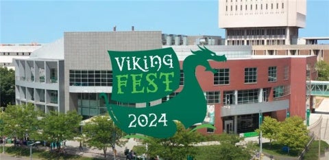 Division of Student Belonging and Success | Cleveland State University