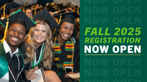 Cleveland State University Home | Cleveland State University