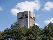 Counseling Center | Cleveland State University