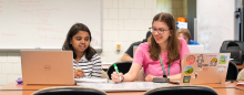 Community College Pathway | Cleveland State University