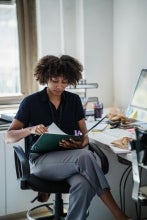 Careers at CSU | Cleveland State University